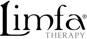 Ritardo di Consolidazione Ossea - Risolvilo con Limfa Therapy